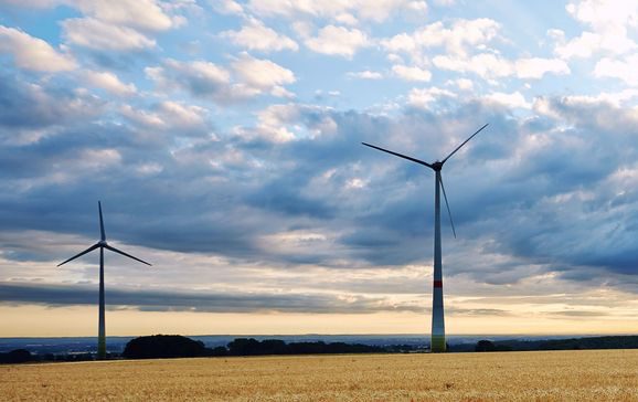 Gemeinsam zur Energiezukunft | Ense-Werke GmbH
