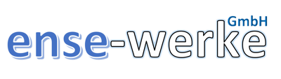 Site is undergoing maintenance